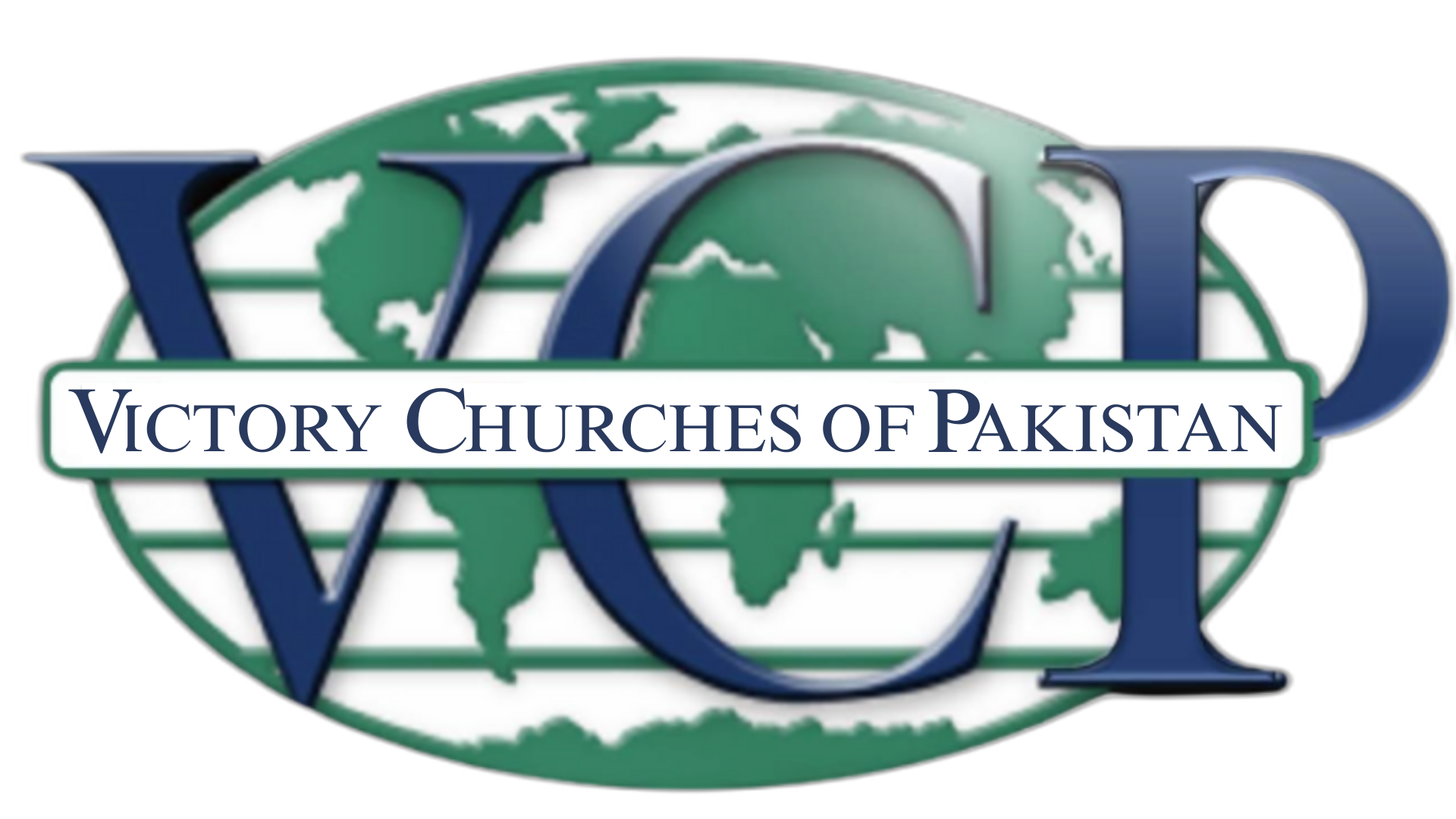 Victory Churches of Pakistan | www.victorypakistan.org